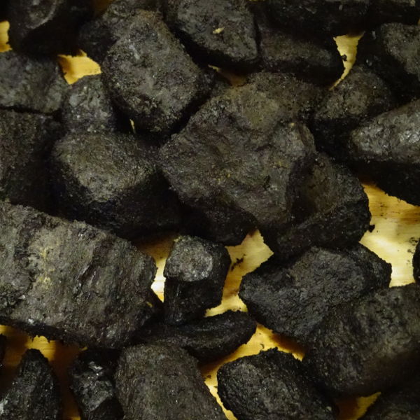 Firewood Products - South Yorkshire Firewood